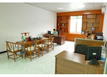 China Factory - Dongguan Libo Silicone Electronics Co., Ltd.