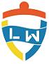 Hangzhou Linkwin Smart Technology Co.,Ltd | ecer.com