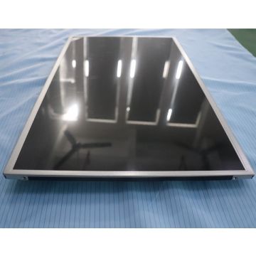 Quality 21.5 Inch Sunlight Readable TFT LCD Module 1500 Nits for sale