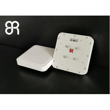 Quality 902～928MHz Plastics ASA 6dBic Long Range Rfid Antenna for sale