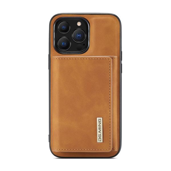 Quality Genuine Leather Phone Cases Personalised Matte Finish Phone Cover for sale
