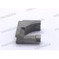 Quality 2.7cm Hd Paragon Spare Parts Guide Knife Change PN 98611001 for sale