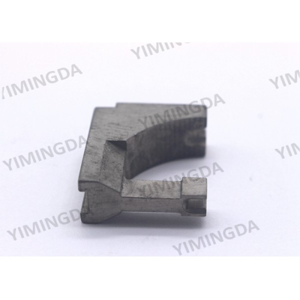 Quality 2.7cm Hd Paragon Spare Parts Guide Knife Change PN 98611001 for sale