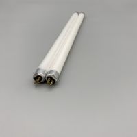 Quality 220V 110V Reptile UVB Tube Light Bearded Dragon T5 Uvb Tube 6000H Lifespan for sale