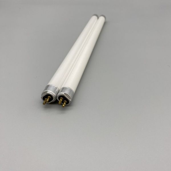 Quality 220V 110V Reptile UVB Tube Light Bearded Dragon T5 Uvb Tube 6000H Lifespan for sale