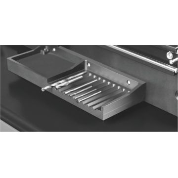 Quality Vision Measurement Machine With 24" LCD Monitor for sale