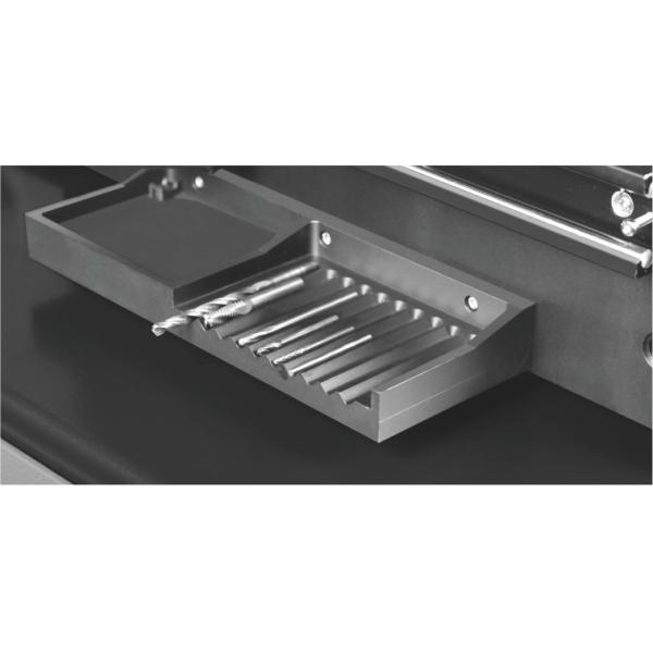 Quality The visual measuring machine with a 24-inch LCD display offers various size for sale