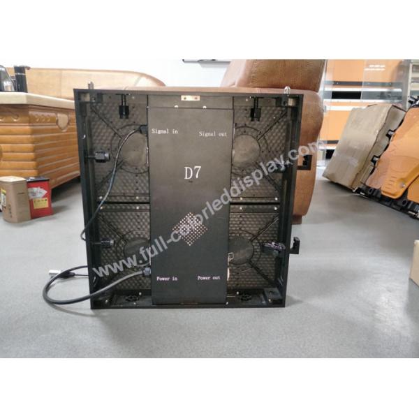 Quality Fashionable Led Flexible Display , Led Screen Rental OEM Acceptable for sale