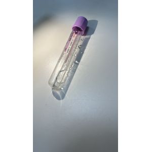 Quality Test Tube Liquid Biopsy DNA Preimplantation Genetic Testing PGT Clinical Trials for sale