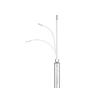Quality Transmission Distance 6m Resolution 1280*720 Camera Intraoral Wifi for sale
