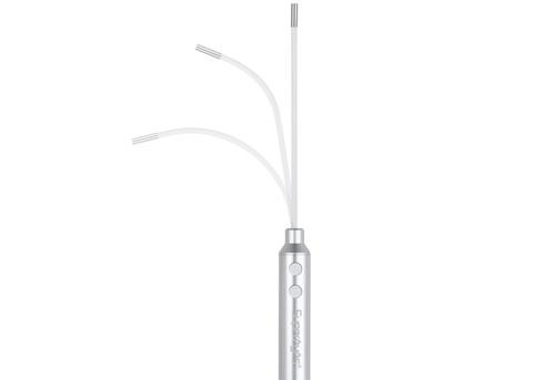 Quality Transmission Distance 6m Resolution 1280*720 Camera Intraoral Wifi for sale
