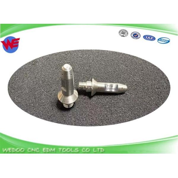 Quality A290-8104-Y706 A290-8104-Y705 A290-8104-Y704 Fanuc Diamond Wire Guide A290-8104-Y707 for sale