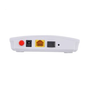 Quality 1GE XPON ONU Ont Modem 1000Mbps Fiber Optical Equipment for sale