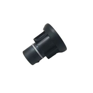 Quality Betteri BC01 IP68 Mico Inverter Connector Protective End Plug for Balcony Solar for sale
