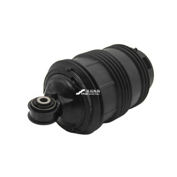 Quality S211 W211 Rear Air Suspension Air Lift Bellows A2113200925 2113200925 for sale
