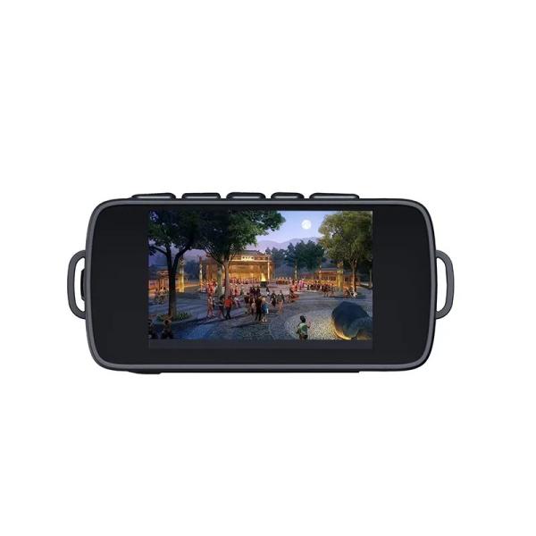 Quality 4K N002 Infrared Night Vision Scope Glasses for sale