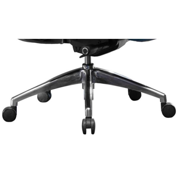 Quality 135 Degrees Mesh Swivel Chair for sale