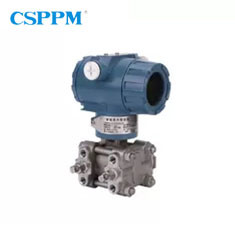 Quality PPM-T3051 Digital Signal Differential Pressure Transducers for sale