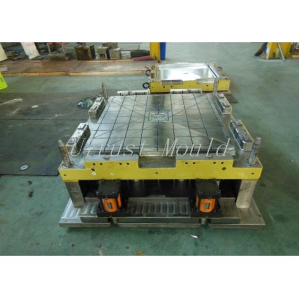Quality SMC Shower Pan Molds for sale