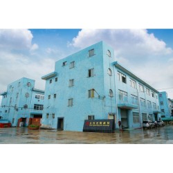 China Factory - Dongguan Wufan Optical Electronic Technology Co.,Ltd
