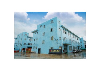 China Factory - Dongguan Wufan Optical Electronic Technology Co.,Ltd
