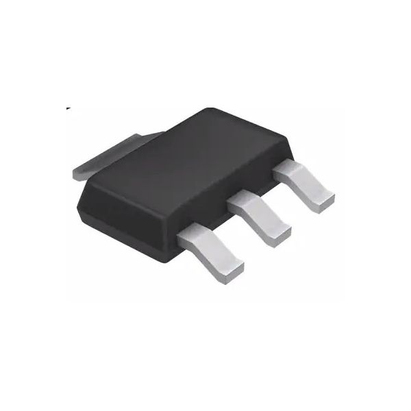 Quality 150mA L5150BNTR Linear Voltage Regulator IC Positive Fixed 1 Output SOT-223 for sale