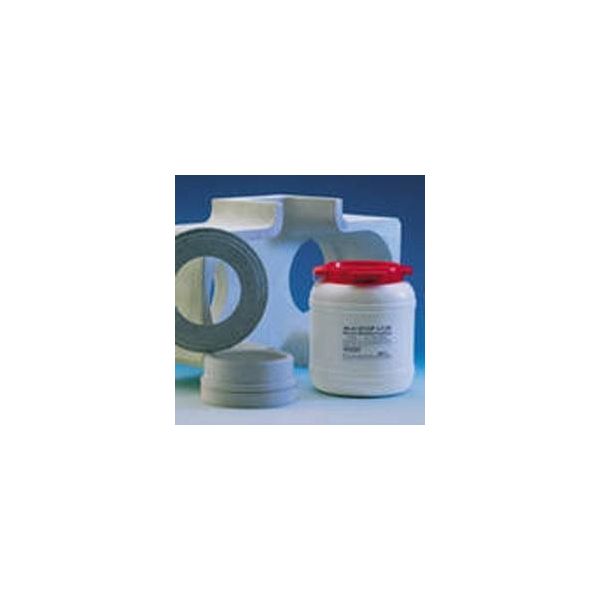 Quality 200 Punching Boron Nitride Paste Coating for High Temperature for sale
