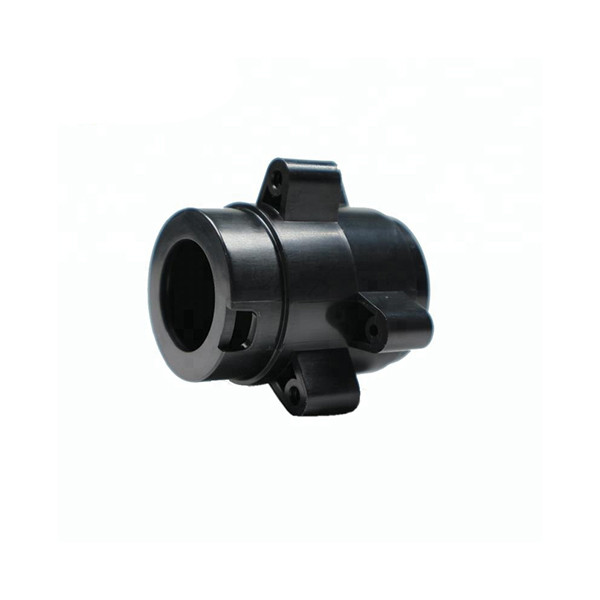 Quality Plastic Inject Moulding Parts Electronic Device Products for sale