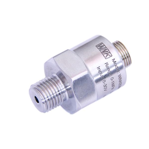 Quality 304SS Hydraulic Pressure Transducer 4-20mA For Air Conditioner for sale