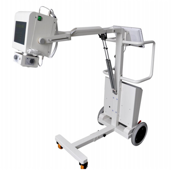 Quality Hot sale X ray veterinary for sale