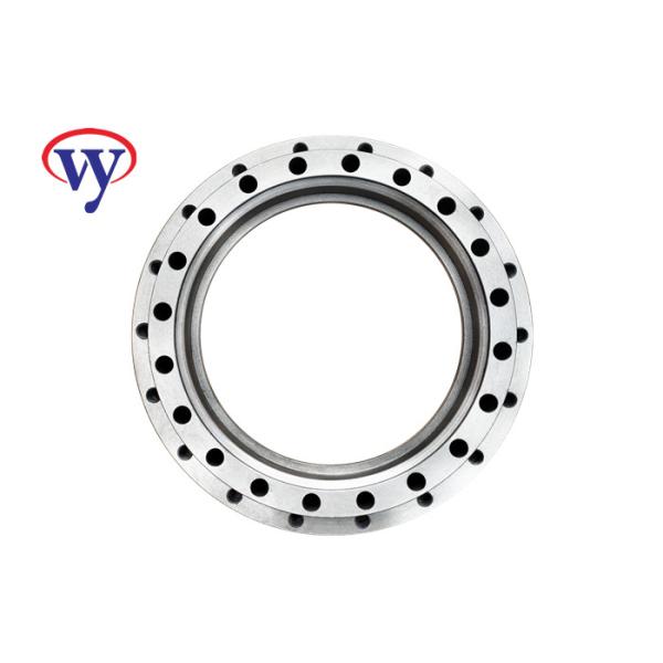 Quality EC240 Planetary Gear Parts Excavator Hub SA7117-34100 VOE14528715 for sale