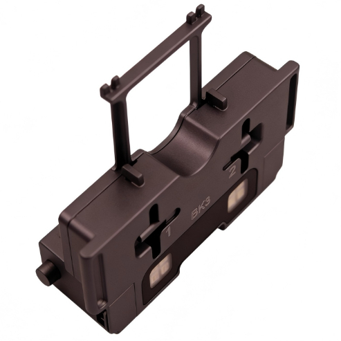 Quality Quick Release DJI Mavic 3 Payload 15W DJI Mavic 3 Drop System for sale