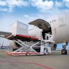 china Fast Direct Air Transport From China To The Mainland Cross Border Logistics