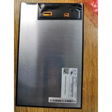 Quality 51P 450CCD Industrial Computer Monitor , Hannstar 8 Inch Open Frame Lcd Display for sale