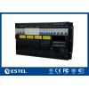 china 6U Height Power Supply System ET4830000W Telecom Rectifier System