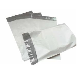 Quality Multi Layers Gusseted Bottom 10"x13" Expansion Poly Mailer for sale