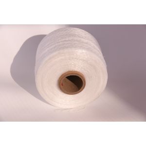 Quality Pallet Netting Wrap for Transportation & Warehousing | Eco-Friendly & Strong for sale