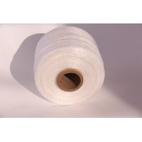 Quality Premium Ventilated Pallet Net Wrap for Cold Chain & Fresh Produce – Anti-Mold & for sale