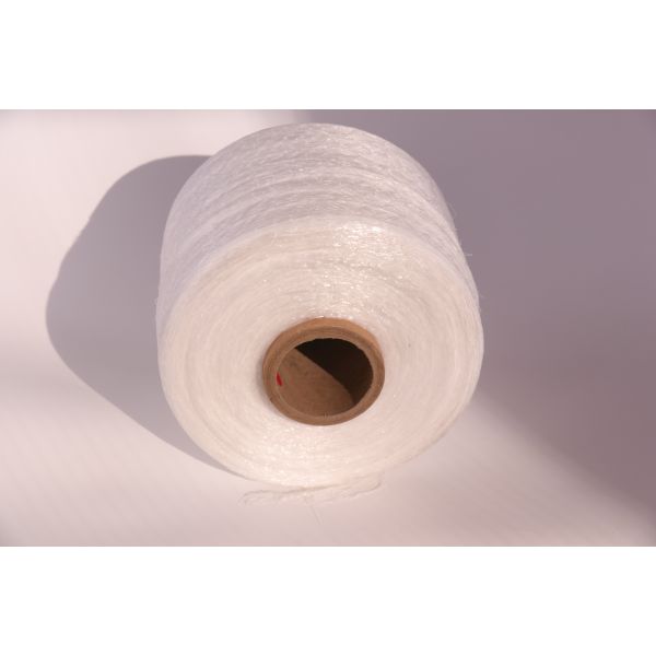 Quality Custom Pallet Net for Export Packaging – Strong, Flexible & Long-Lasting Load Protection
 for sale