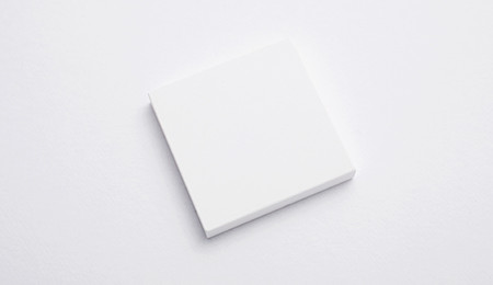 Quality Porous alumina ceramics, Porous silicon carbide ceramics for sale