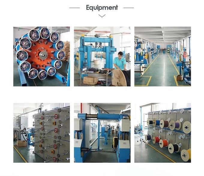 All Dielectric Loose Tube FRP 12 Core Fiber Optic Cable GYFTY with Aramid Yarn PE/LSZH Outer Sheath 12