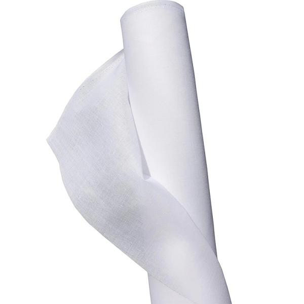 Quality 1000mm-2000mm Hot Melt Adhesive Film High Temperature Resistant for sale