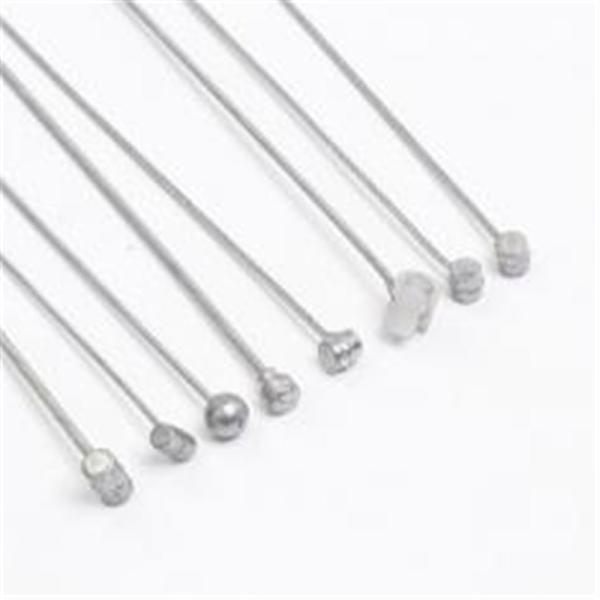 Quality Bicycle Motrocycle Inner Wire Cable Galvanized Durable Casting for sale