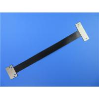 Quality F4BM220 - A High-Performance Laminate for Demanding RF Applications for sale