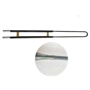 Quality Mosi2 Rod Heating Elements for sale