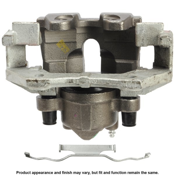 Quality FORD Auto Parts Vehicle Brake Caliper 18B5276 18B5277 OEM 9L8Z-2B121-A 9L8Z-2B120-A for sale