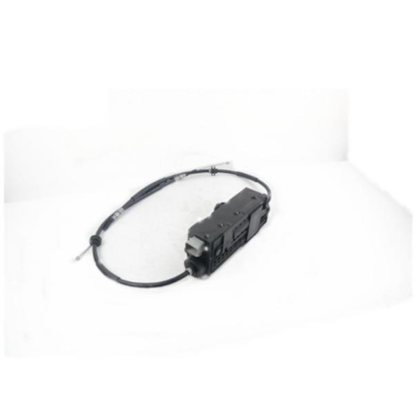 Quality Car Fitment BMW Electric Parking Brake Handbrake Actuator Control OEM 34436874220 for sale