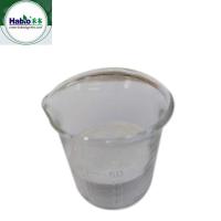 Quality Animal Nutrition Keratinase Powder 200,000U/g for sale