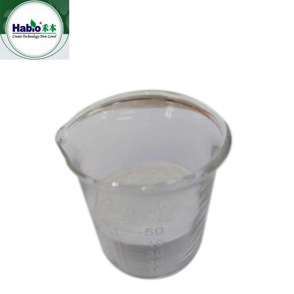 Quality Animal Nutrition Keratinase Powder 200,000U/g for sale