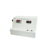 China Medical Air Leakage Test Equipment factory